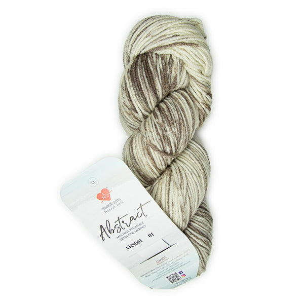 Products - Knitting Happiness