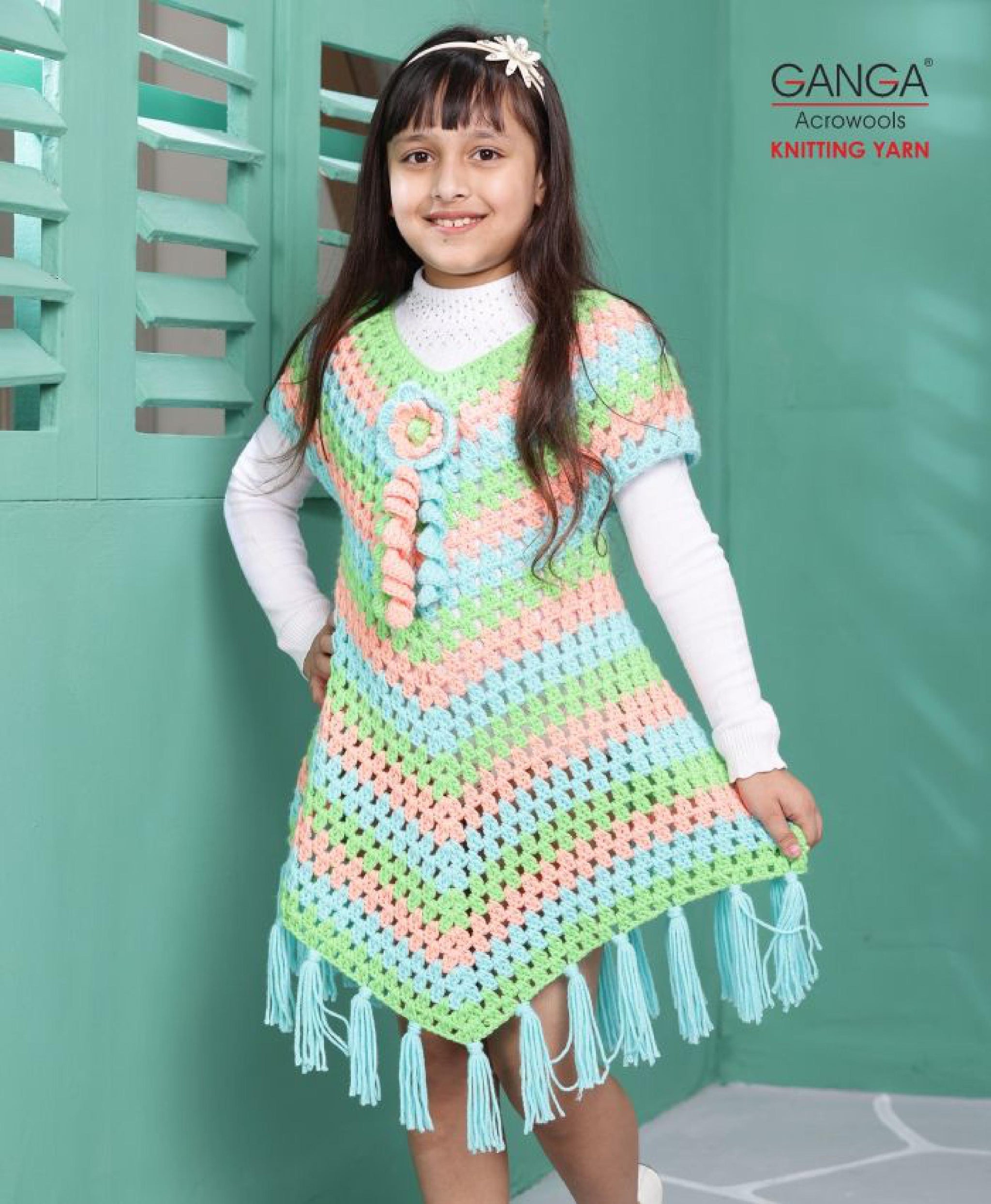 Patterns - Knitting Happiness