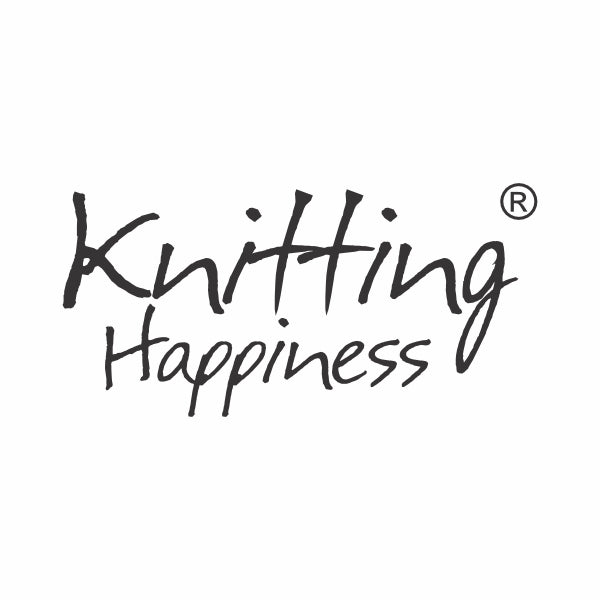 Merino – Knitting Happiness