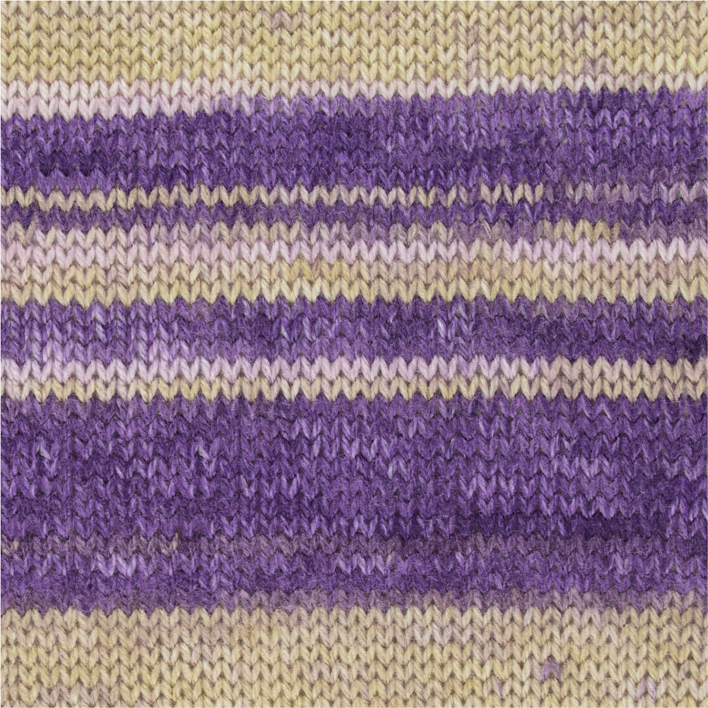 NOVA Exclusive Multi - Knitting Happiness