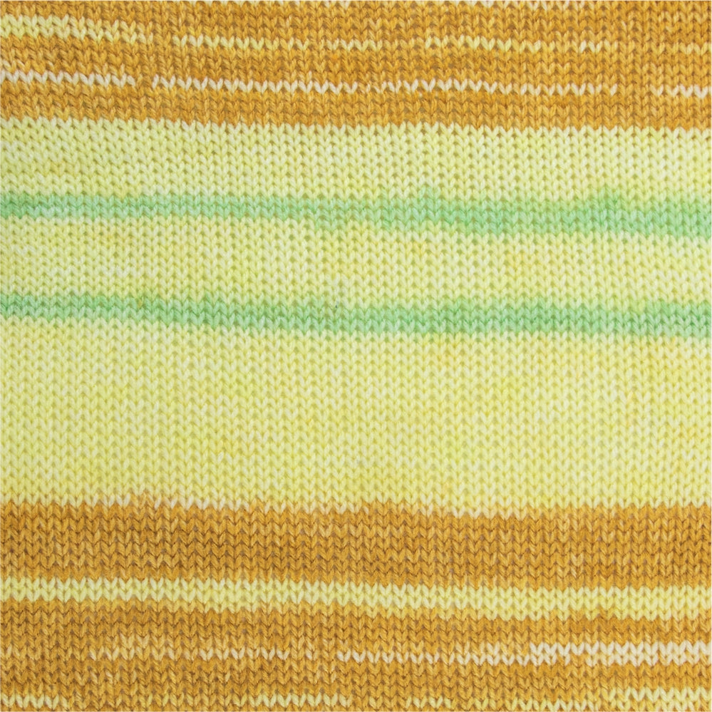 NOVA Exclusive Multi - Knitting Happiness