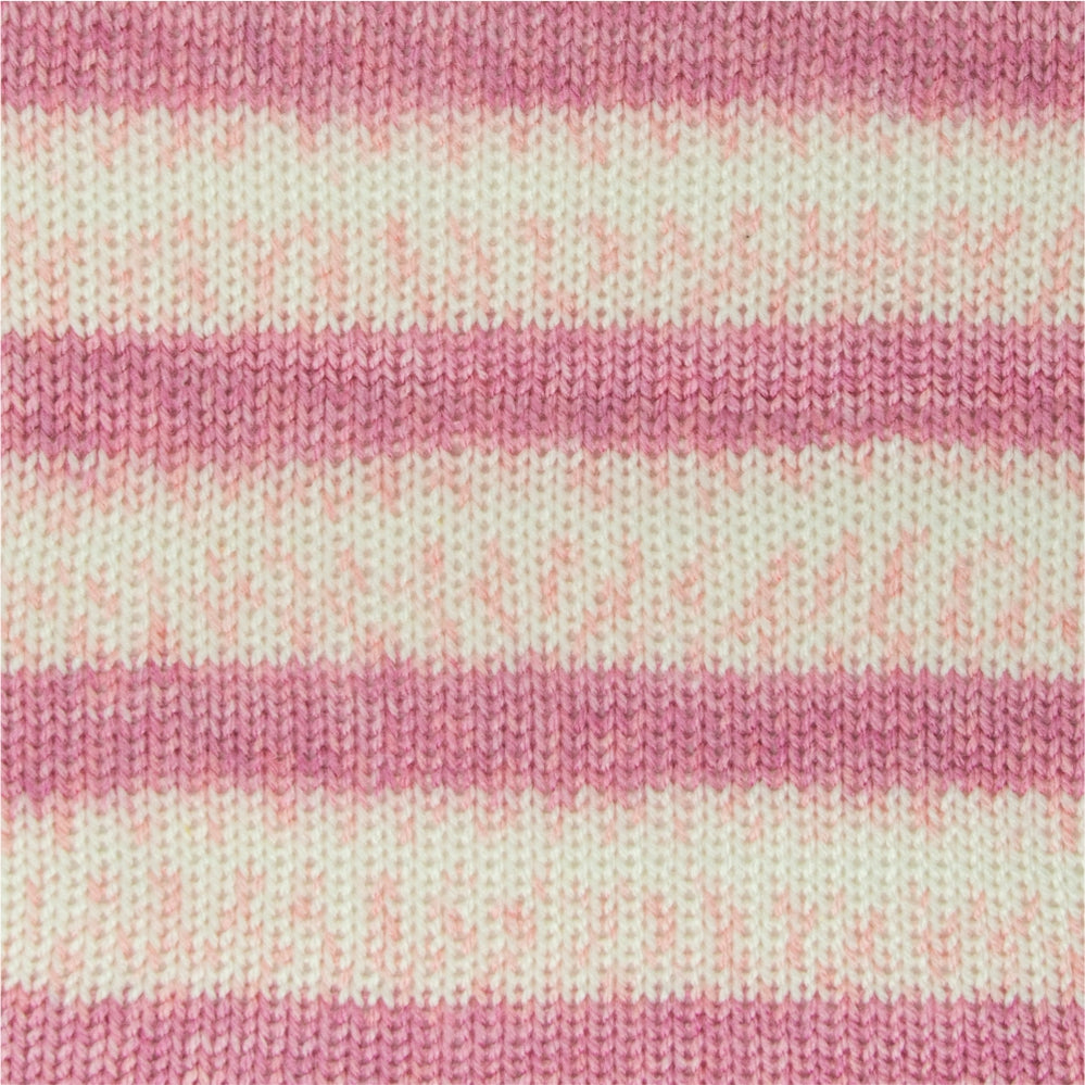 NOVA Exclusive Multi - Knitting Happiness