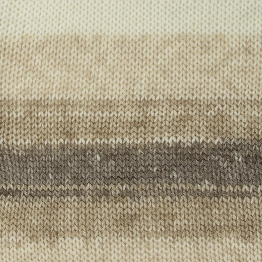 NOVA Exclusive Multi - Knitting Happiness