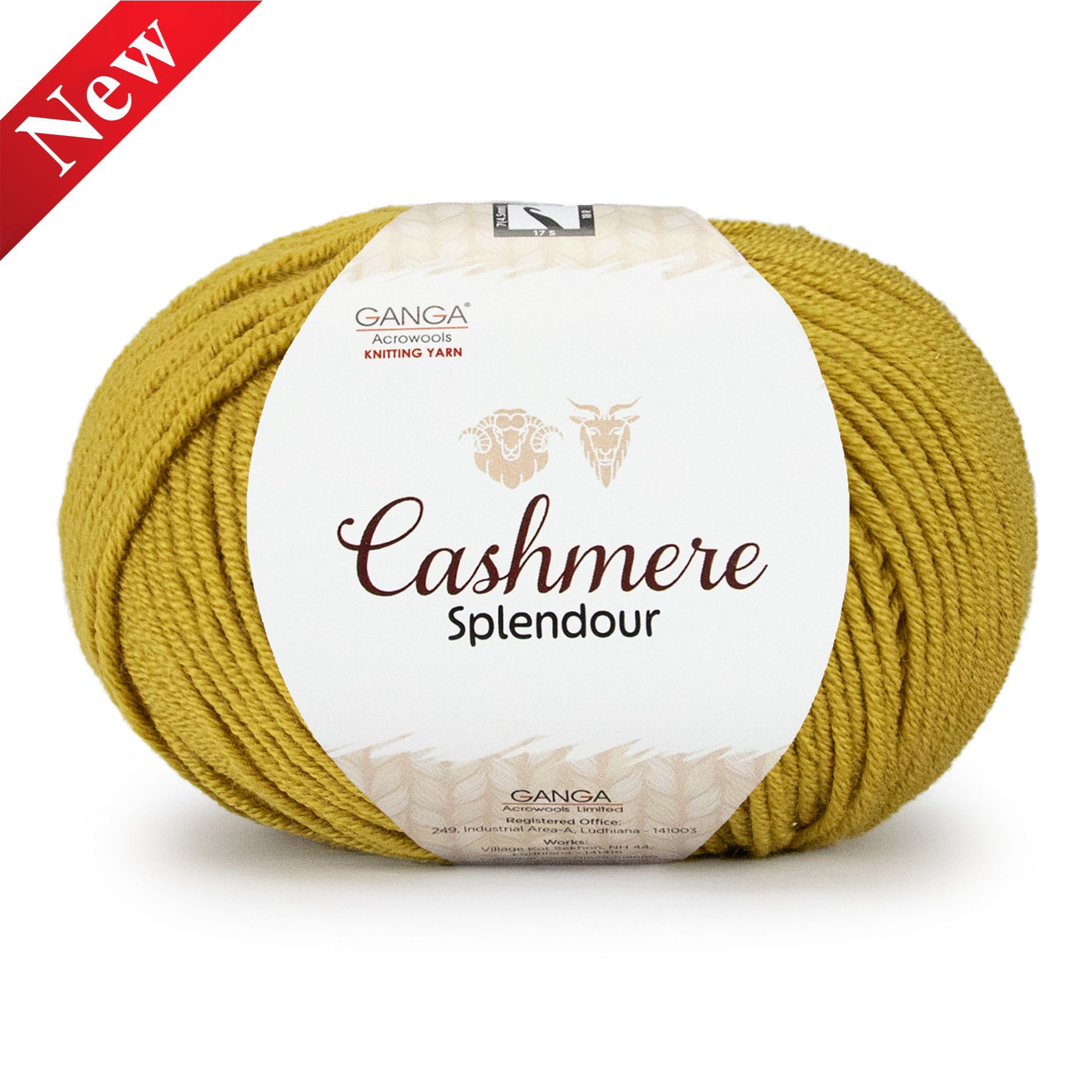 Products - Knitting Happiness