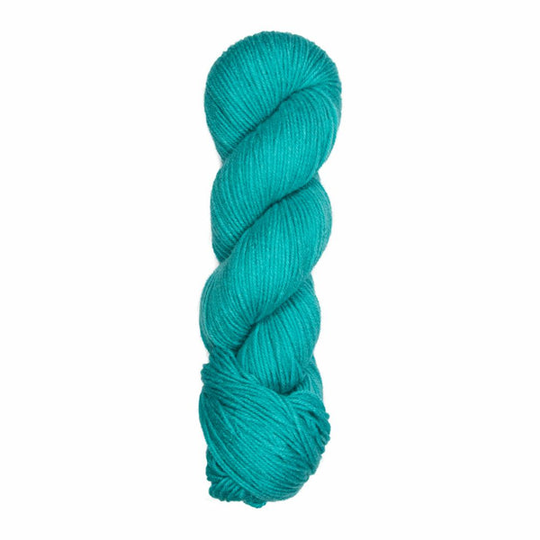 Cuddly 4 Ply Acrylic Yarn - Knitting Happiness