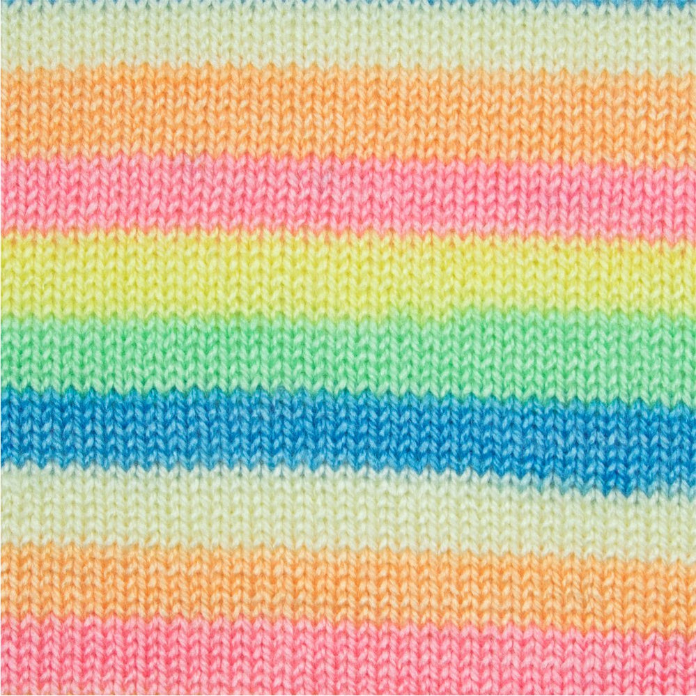 Spectrum Knitting Yarn - Knitting Happiness
